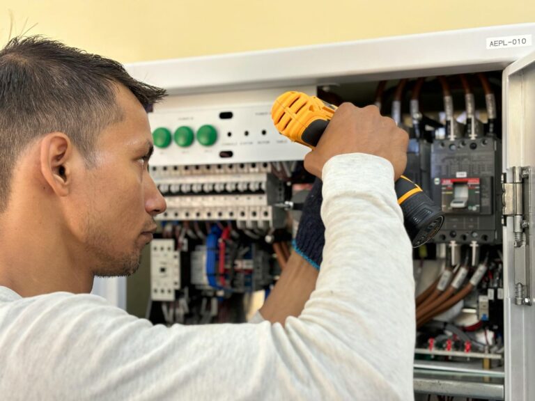 Boiler Upgrade Scheme | UK Government Heat Pump Funding