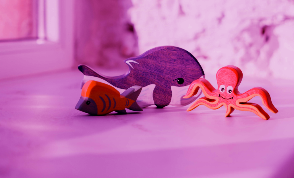 How Does Octopus Energy Compare to Other Energy Providers?